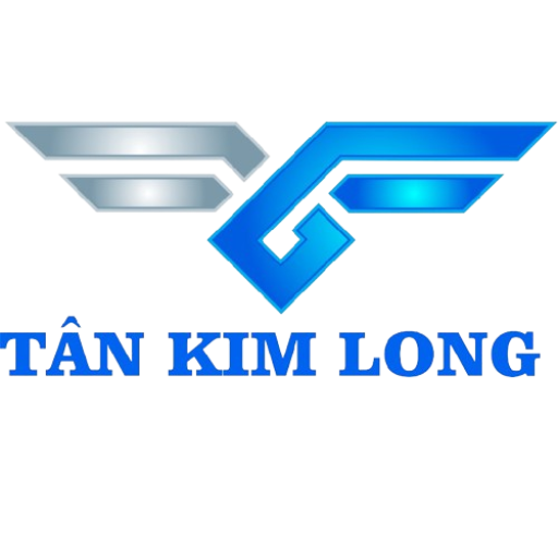 CÔNG TY VẬN TẢI TÂN KIM LONG LOGISTICS - TÂN KIM LONG